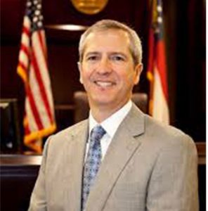 Donald W.Singleton | Personal Injury Attorneys Near Me | LawyerUp